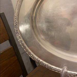International Silver Company | Dining | International Silver Company ...